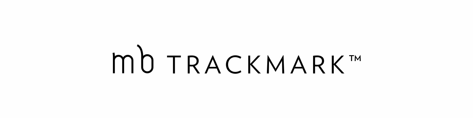 MB TrackMark | Track Your Sales Force and Manage Relationships